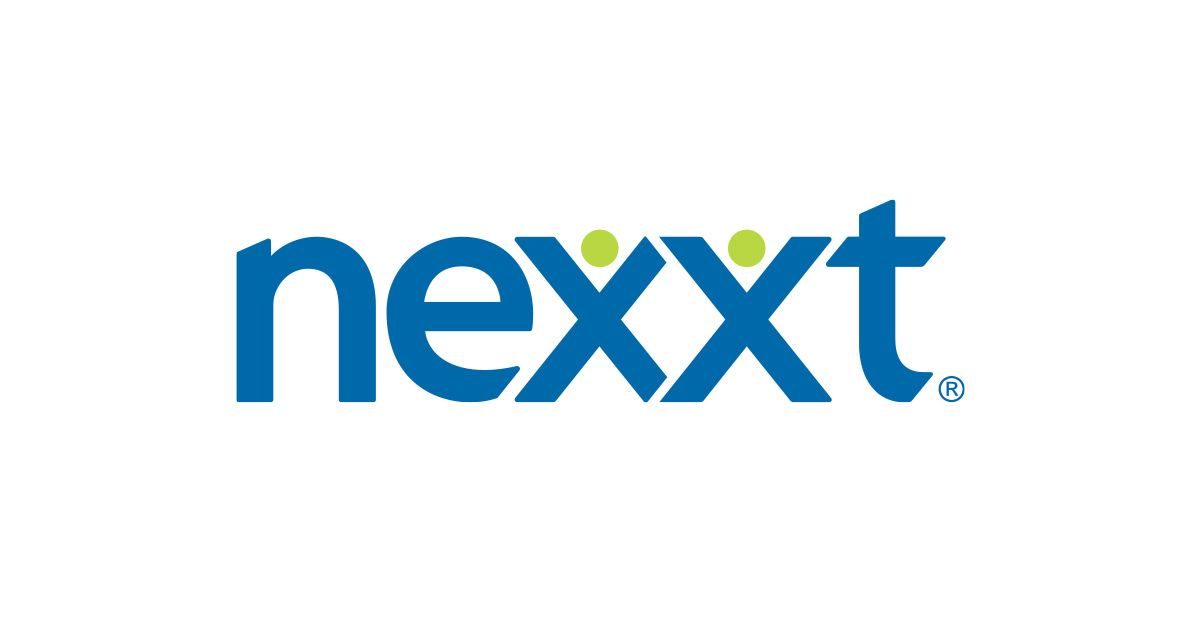Get Started | Nexxt